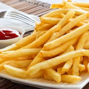 Caravan - Uzbek & Turkish Cusine